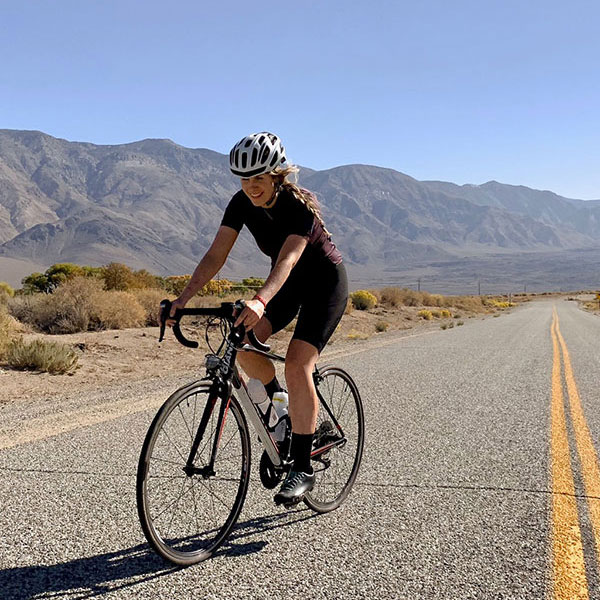 APN20 Rider Profiles - All Points North